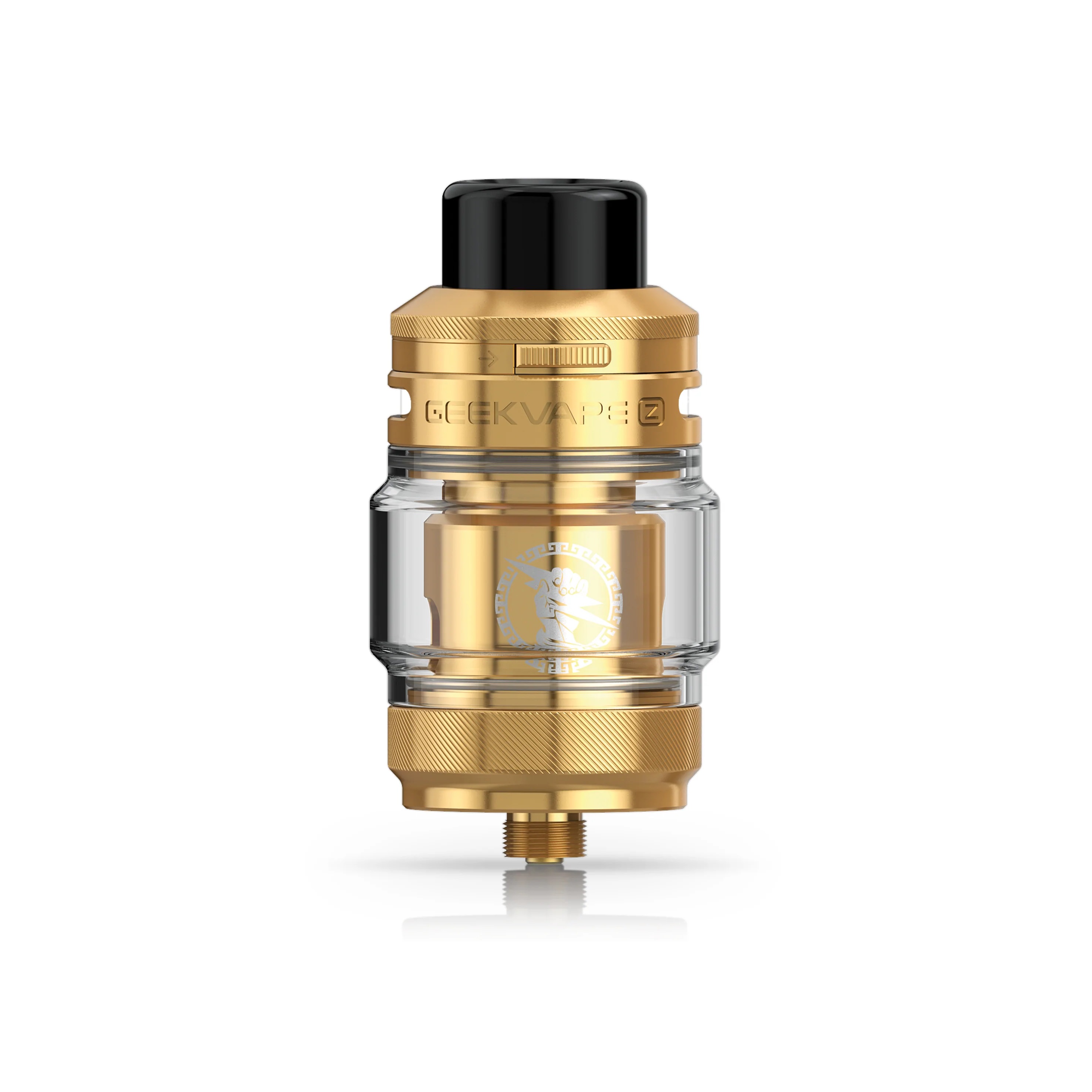 GeekVape Z Sub-Ohm SE Tank, z series coils